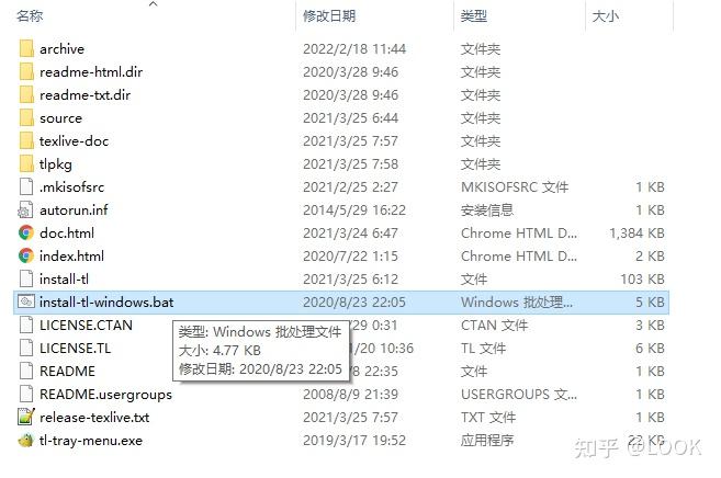 使用Aurora+Algorithm2e在word中输入伪码 - 知乎