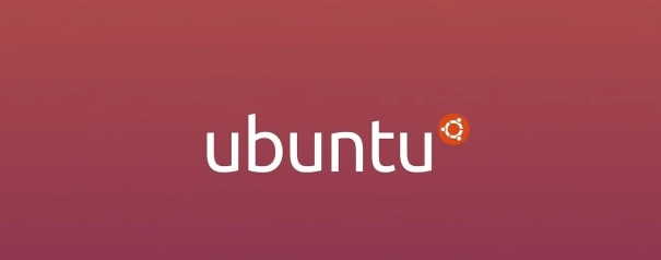 ubuntu安装mysql - 知乎