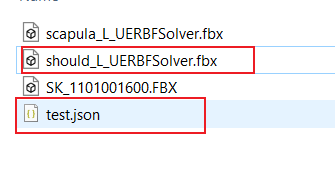 Pose Driver - 知乎