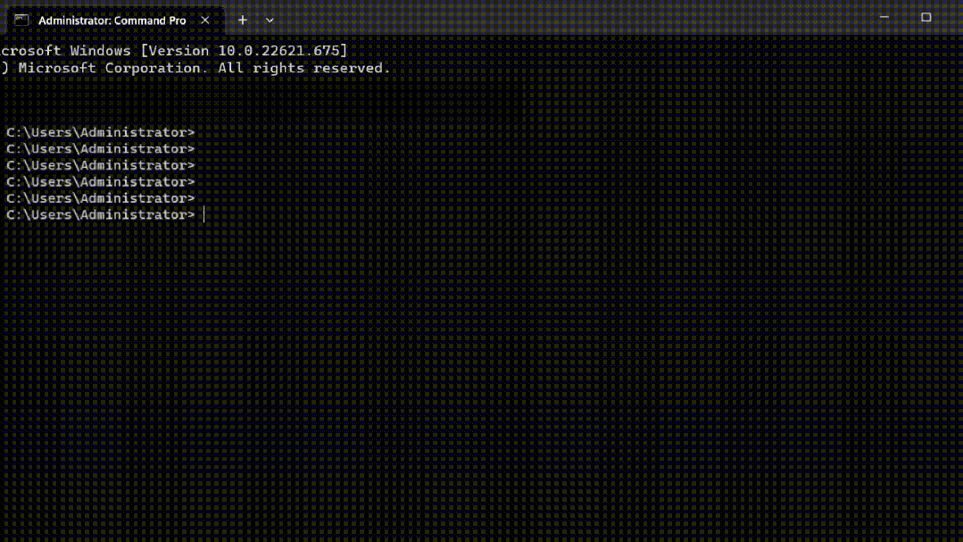 如何在 BasicAI Cloud 标注 Pandaset 数据集? - 知乎
