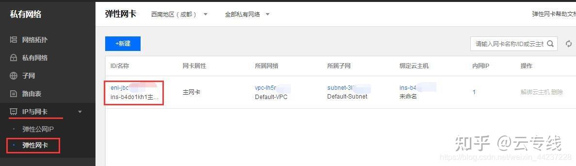 利用腾讯云独立IP使用windows用CCProxy搭建Socks5多IP代理服务器图文教程实现单窗口单IP - 知乎