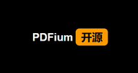 PdfiumViewer：一款PDF文档处理的.NET开源库 - 知乎