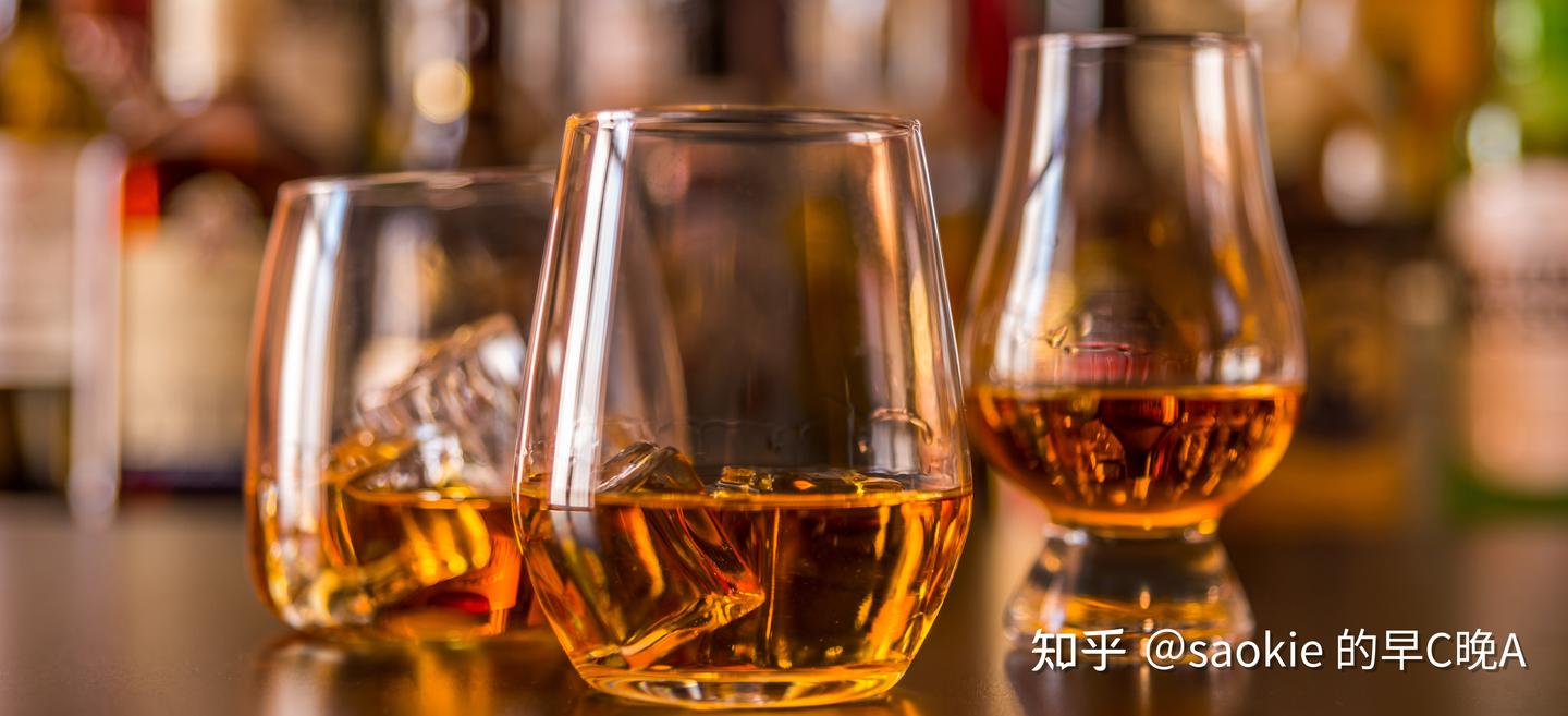这个口味的威士忌你喜欢吗？ Secret Highland 1985 37YO - IB OXH｜90分 - 知乎