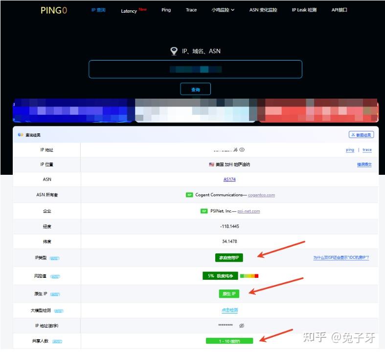 YouTube代理怎么选？IPFoxy实测表现全解读 - 知乎