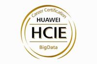 ACISP 2024即将截稿 - 知乎