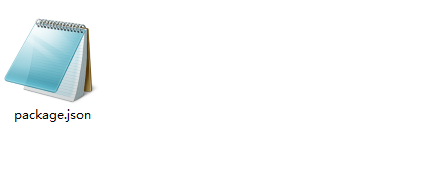 Koa2框架是什么？Koa框架教程快速入门Koa中间件 - 知乎