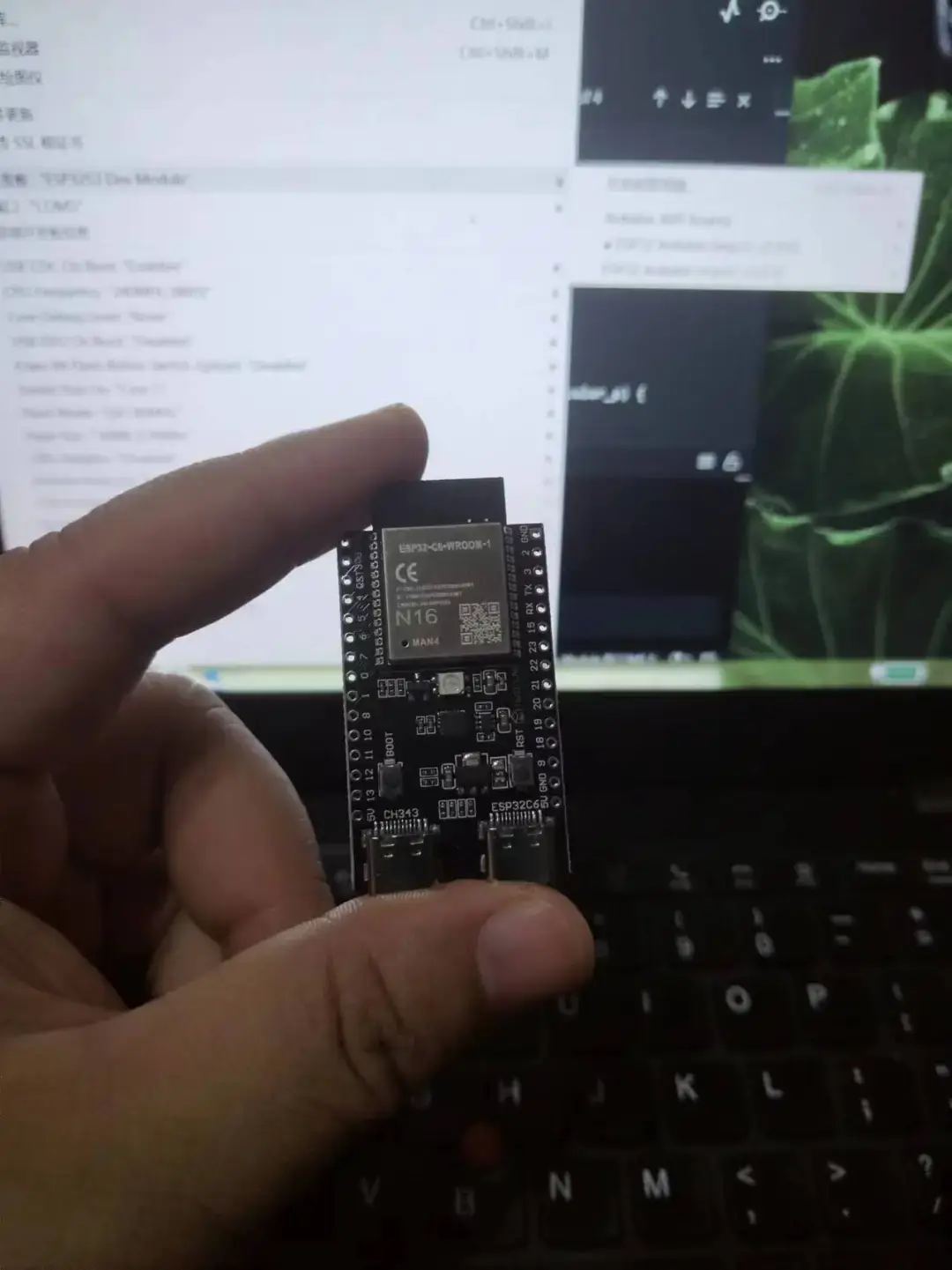 好学编程：micropython，将 Python 的易用性和强大的功能带入嵌入式开发领域！ 知乎