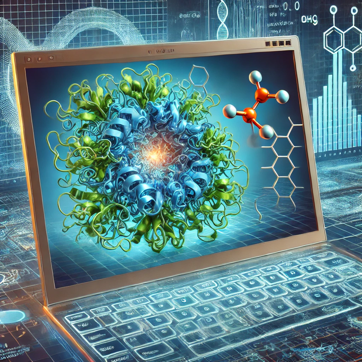 AutoDock 安装后打开闪退问题 AutoDock分子对接 AutoGrid 报错 对接盒子配置 不能生成map文件的解决方法 - 知乎