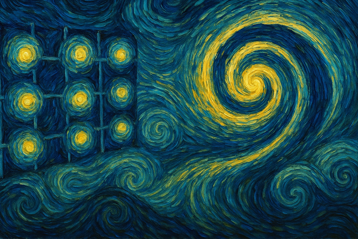 MATLAB光学模拟—— Phase Retrieval相位恢复 - 知乎