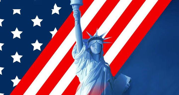 美国EB1A申请，补件（RFE）的主要情况 - 知乎