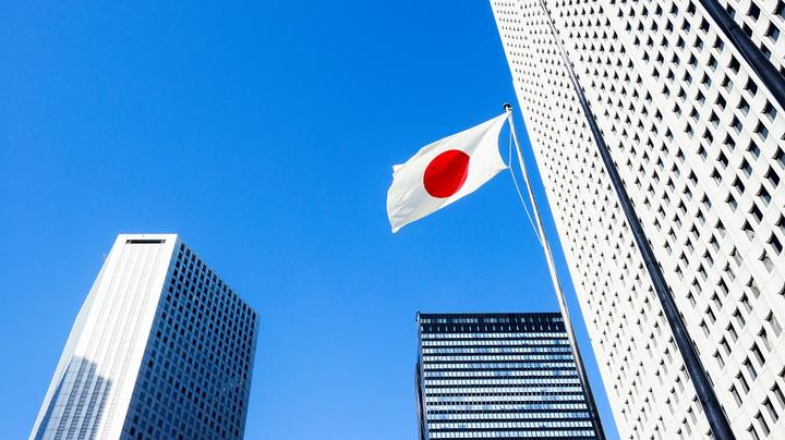 详细介绍如何注册日本公司！ - 知乎