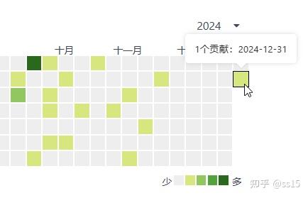 PH47代码框架 24241231 重要更新 - 知乎