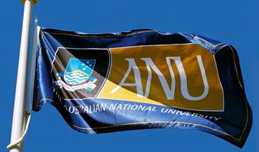 ANU澳国立商学院：申请要求+学制+学费整理 - 知乎