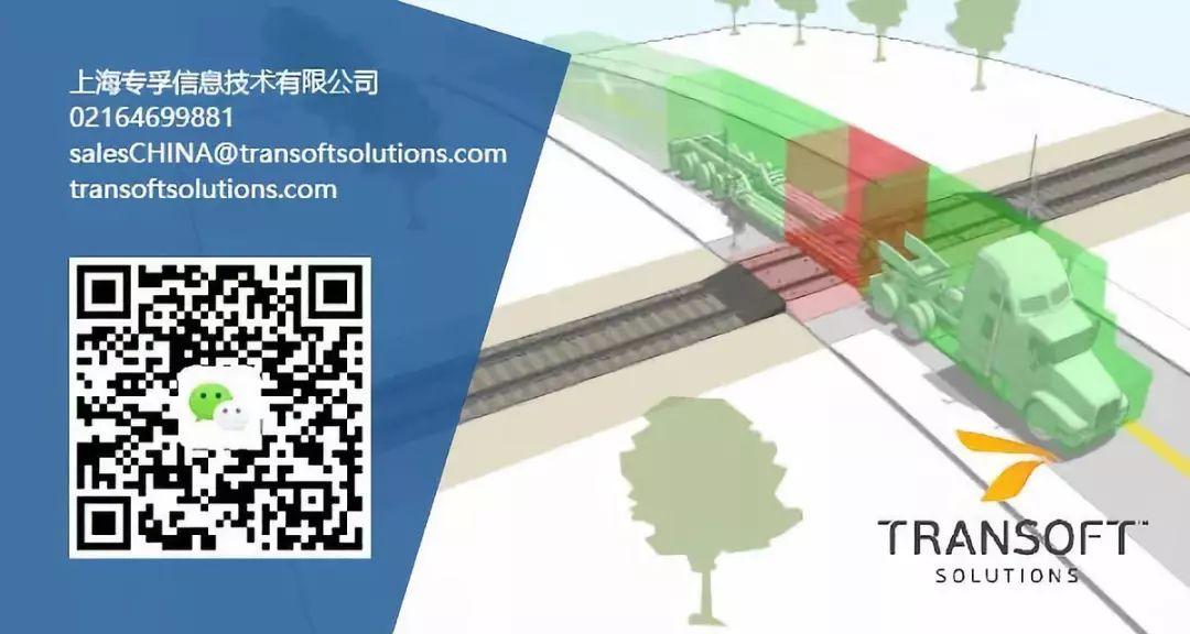 ParkCAD--几分钟搞定停车布局设计 - 知乎
