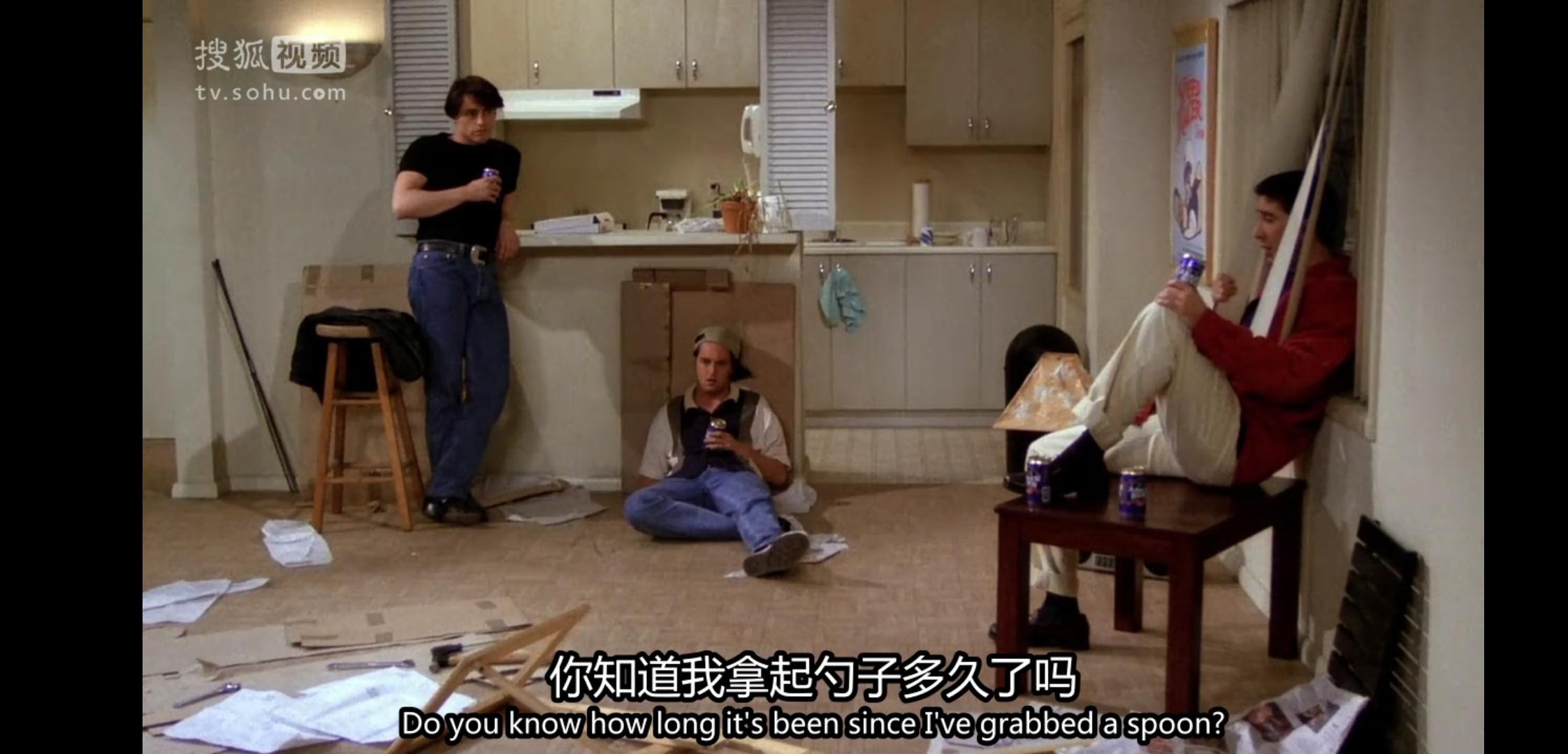 since用法归纳 | 有时自从可不能按字面意思翻译 - 知乎