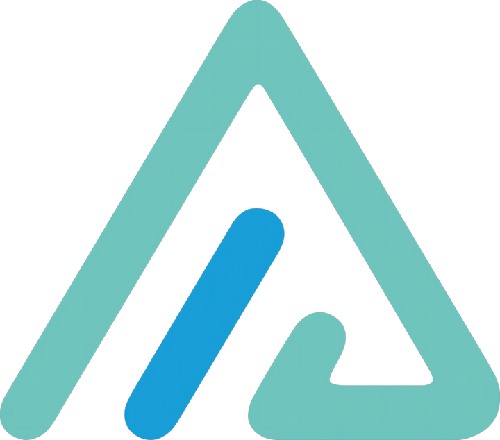 Alist V3版本API接口整理 - 知乎