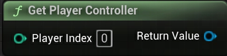 手把手教你做游戏 | 从0-1入门虚幻引擎5（二） - 知乎