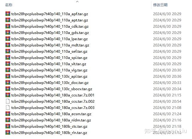 TsmcN28工艺库介绍与数字标准单元库导入 - 知乎