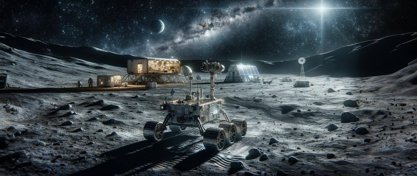 Kimi API 还没用起来？请看这篇无门槛快速入门指南 - 知乎