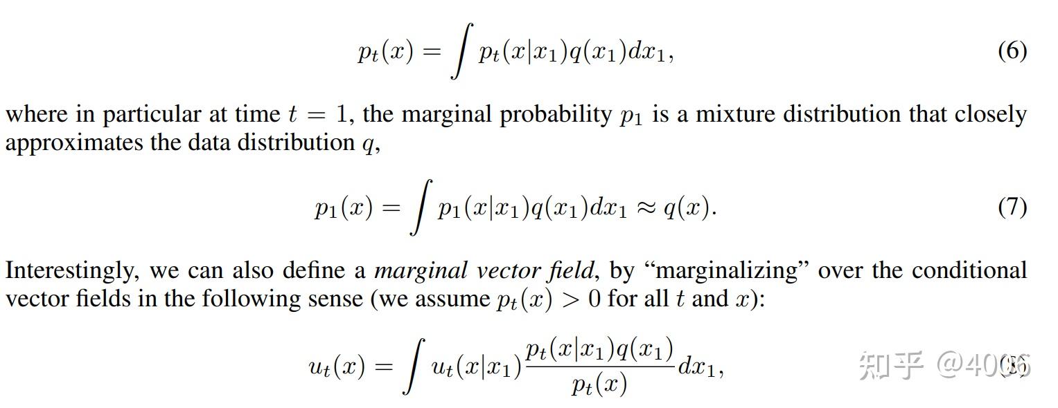 LayoutFlow: Flow Matching for Layout Generation（ECCV24）小白阅读笔记 - 知乎