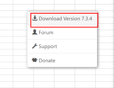 Excel插件XL Toolbox可以将图转换成位图TIF格式，但是遇到：无法将类型为“System.__ComObject”的 COM 对象强制转换为接口类型 - 知乎