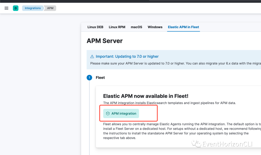 使用 OpenTelemetry 构建 .NET 应用可观测性（4）：ASP.NET Core 应用中集成 OTel - 知乎