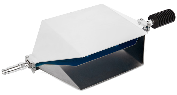 TEM小室和GTEM用于辐射发射和辐射抗扰度一致性预测试使用指南 - 知乎