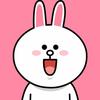 Project ERROR: Unknown module(s) in QT: serialport - 知乎 Project ERROR: Unknown module(s) in QT: serialport - 知乎