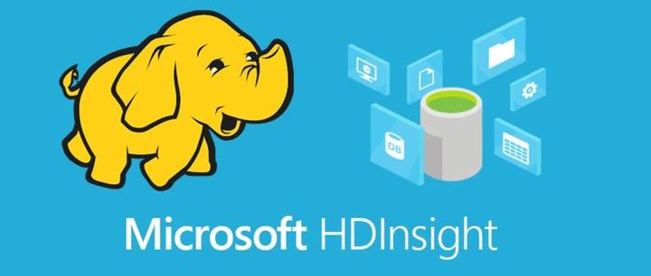 微软•北京 Azure HDInsight 资深工程师 - 知乎
