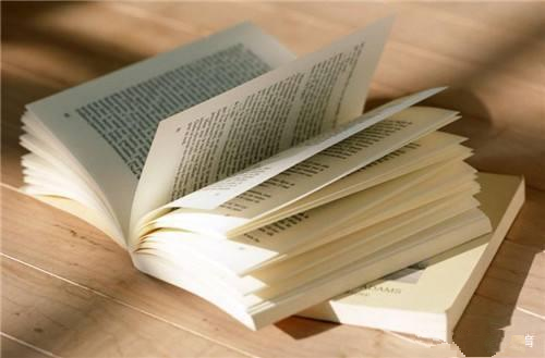 How to write a good English essay？如何写一篇好的英语文章 - 知乎