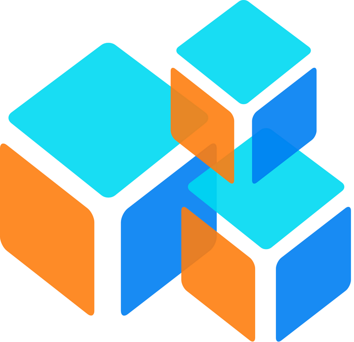 PREEvision AP SOA自动生成Arxml - 知乎