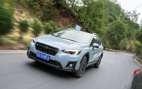 TNGA、MQB、SPA……各家都在宣传新平台，开起来究竟是怎么一回事？ - 知乎