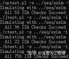 [读书笔记]CSAPP：ArchLab - 知乎