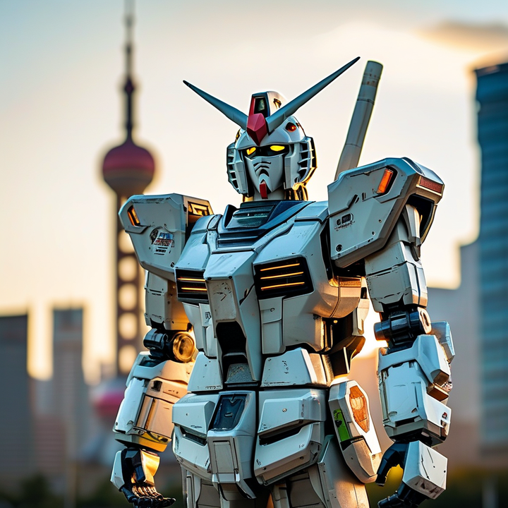 Vue与ASP.NET Core Web Api设置localhost与本地ip地址皆可访问 - 知乎