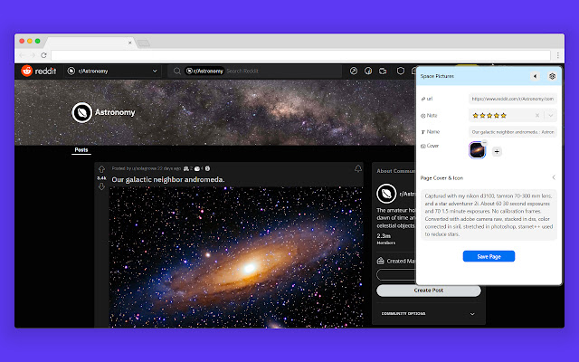 有哪些好用的Notion网页剪藏工具？ - 知乎