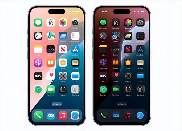 iPhone 18 Pro配置曝光：将配备可变光圈设计，影像能力大提升 - 知乎