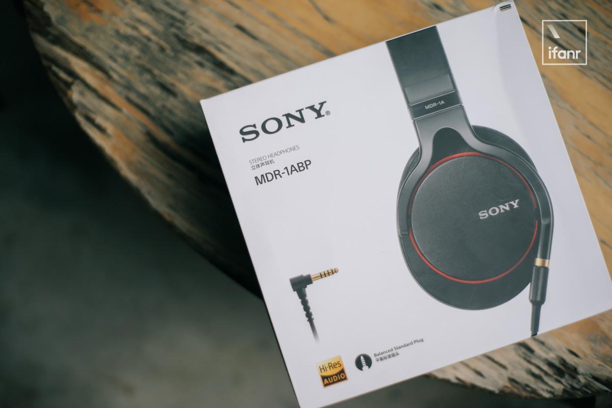 怎样评价索尼新款耳机MDR-1AM2？ - 知乎