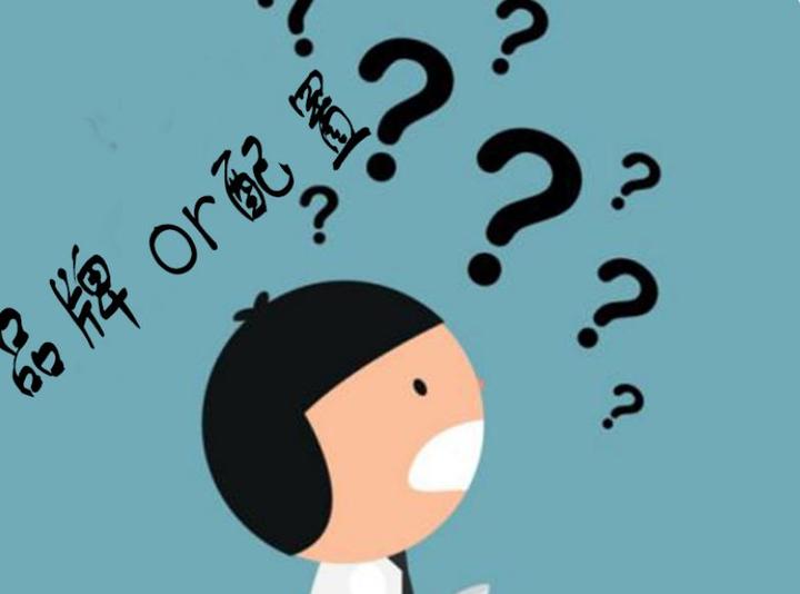 20万左右的预算,这5款紧凑型suv你会怎么选? 知乎
