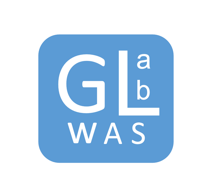 SNP的LD剪枝与聚集 LD pruning & clumping - 知乎