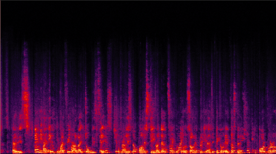 论文解读 | TEA-PSE 2.0--用于实时个性化语音增强的子带网络 - 知乎