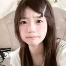 2025最后的19元大流量卡，280G/白金速率/235G全能套餐/电话免费打，三大运营商都有，真正的低价高配！移动、电信、联通流量卡推荐 - 知乎