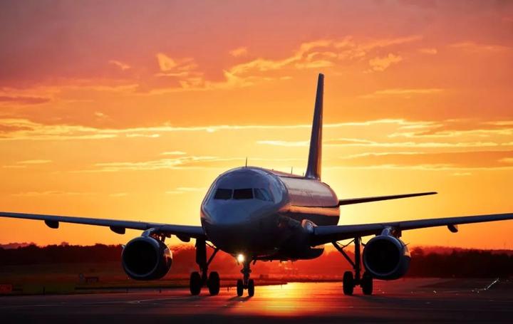 想搞定特价机票、里程票，你必须要熟悉的一些网站 - 知乎