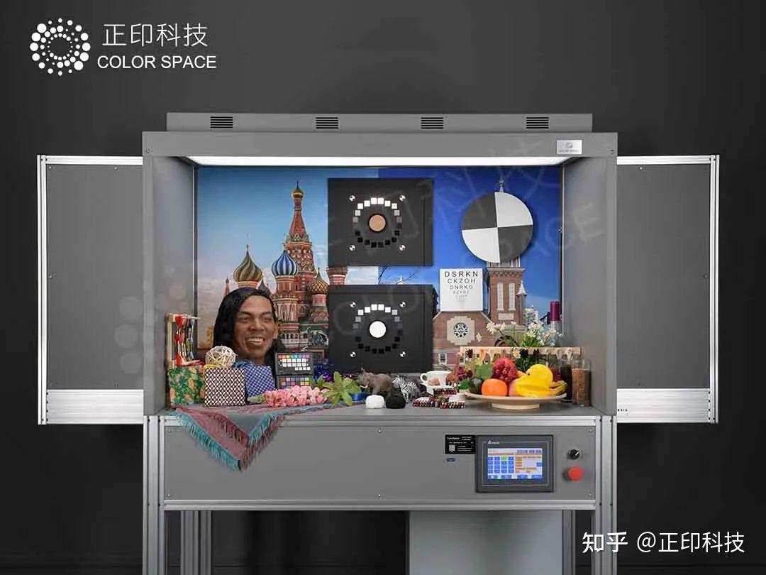 Camera Tuning，解锁影像新“视”界 - 知乎