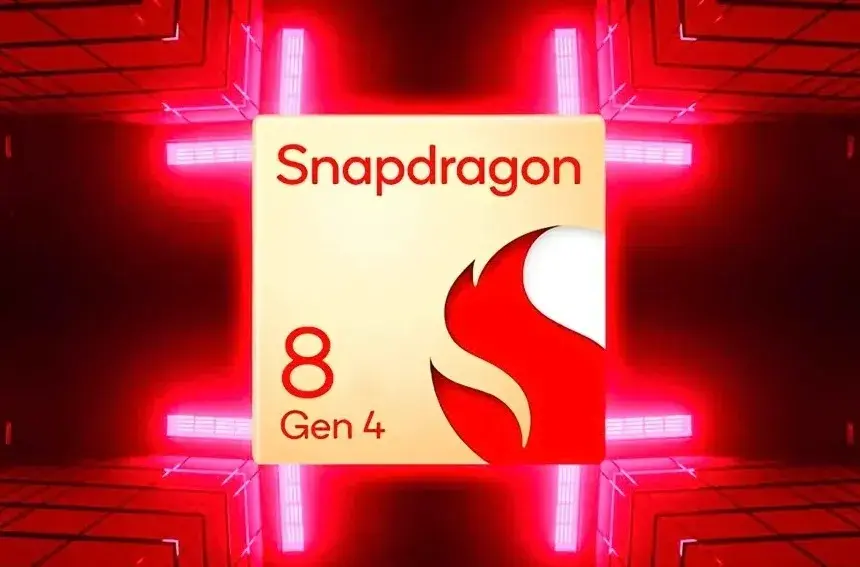 骁龙8Gen4+IP68+OV50K主摄，荣耀的新旗舰离我们也不会太久了！ - 知乎