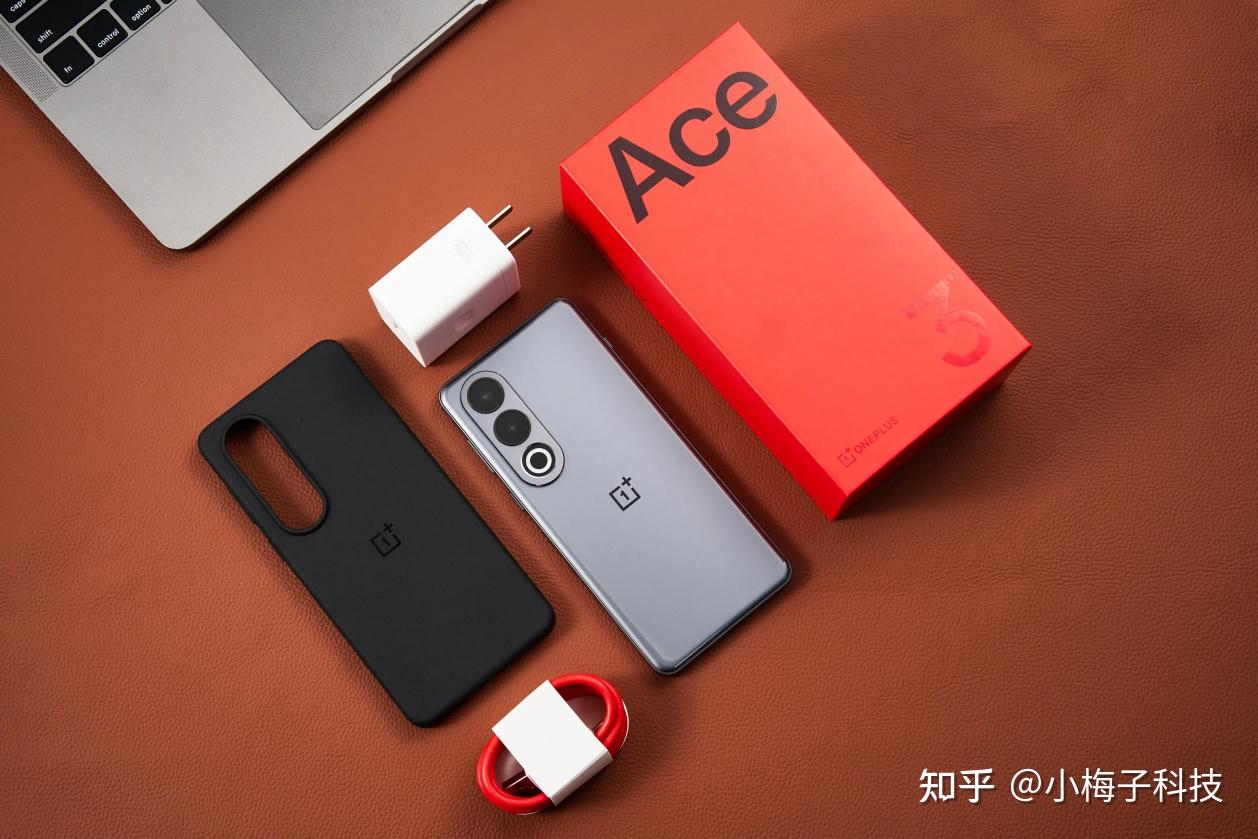 降价后仅1367元，一加Ace 3V用性价比炸裂中端市场！ - 知乎
