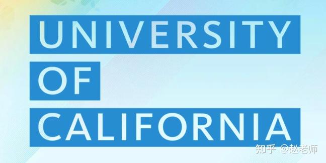 2022美本加州大学圣塔芭芭拉分校丨8枚UCSB！超11万份申请，被录的「学生背景」长这样... - 知乎