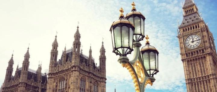 超详细！25Fall申请必看：2024 QS前100 英国硕士录取要求汇总 - 知乎