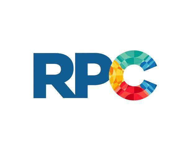 RPC三连问：什么是RPC框架？实现原理呢？与SOA、REST有啥区别？ - 知乎