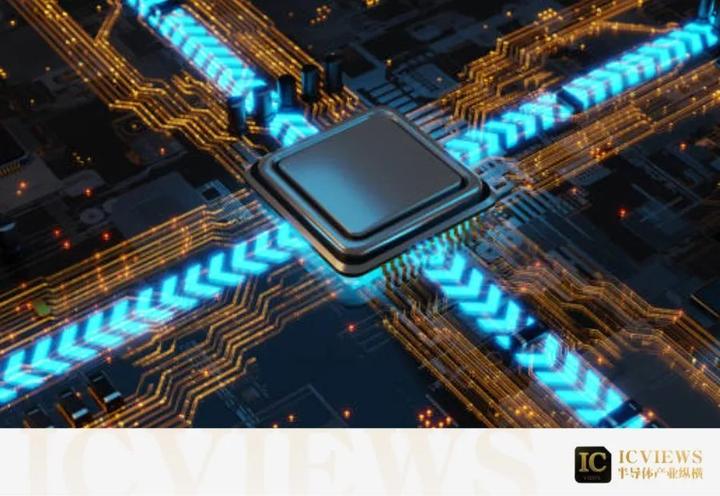 探索 HBM 的应用 - 知乎