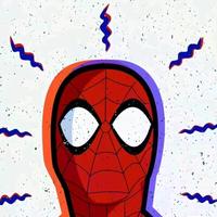 论文背景 - SpyNet: Optical Flow Estimation using a Spatial Pyramid Network - 知乎